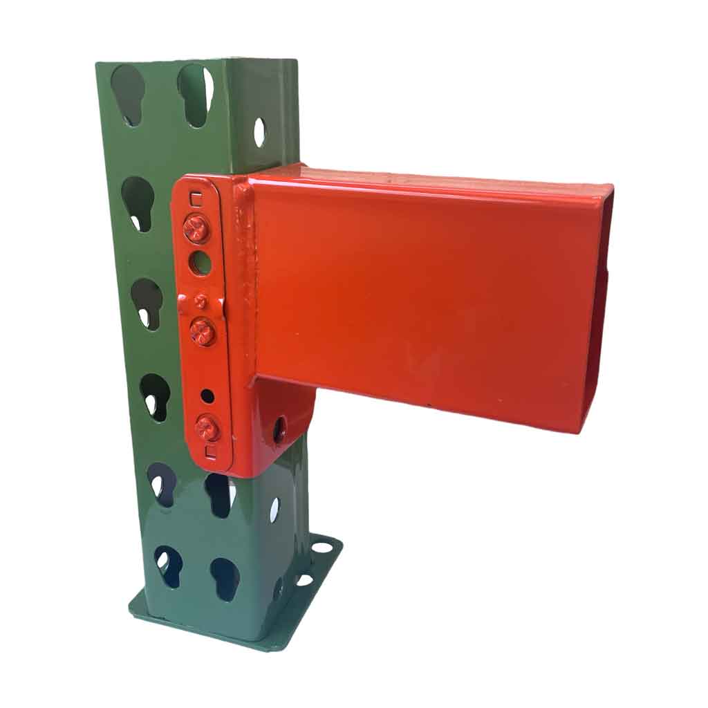 Shelving Specialist - New and Used Warehouse Equipment