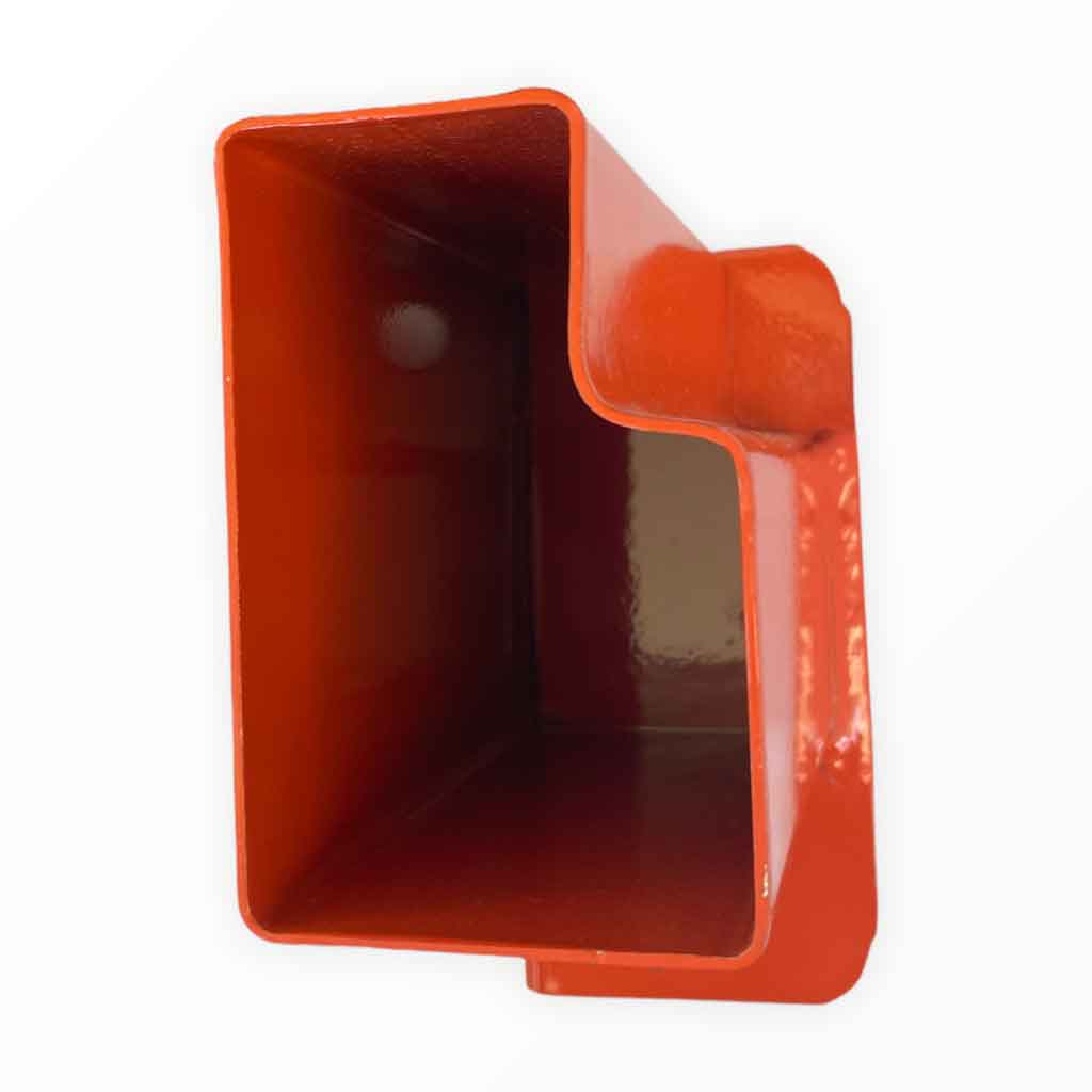 Husky Pallet Rack | Shop Online | In Stock Ready to Ship - Shelving ...